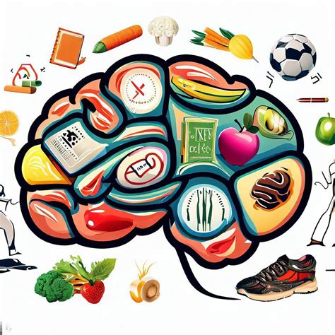 Enhancing Cognitive Function And Neurogenesis A Comprehensive Guide Curiosity