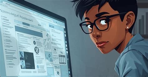 Scenario Based Assessment World Of Education