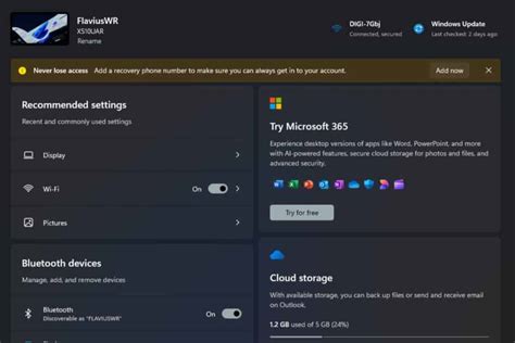 in kb5052100 microsoft trades one frustrating windows 11 bug for