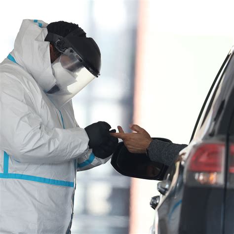 David Leonhardt The New York Times