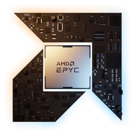 AMD EPYC CPU Zen Genoa