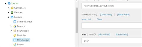 Different Way Of Controller Rendering In Sitecore Differences And Doubts