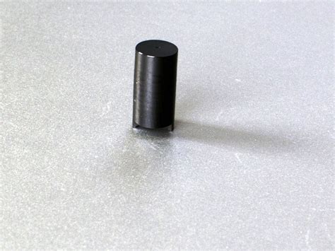 Wonder Tool Wrench For Bullet Button Lock Wt G2