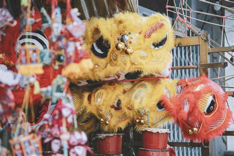 Brandipassantecleavaageimages Photos Download The Best Free Brandi