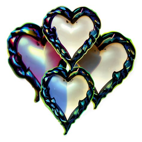 Download Corazon Icon Png Ewg