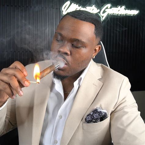 Lust Will Destroy Your Fcking Life If You Dont Learn How To Control