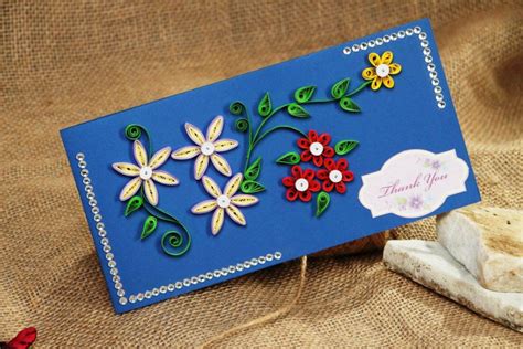 Открытки своими руками как сделать поэтапно в домашних условиях из картона и цветной бумаги