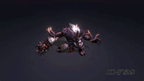 My VFX Unity D Animation Reference Animation Game Effect