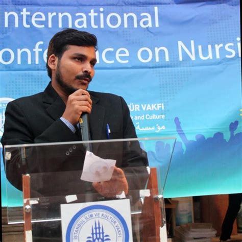 Dr Afsal Vattathoor Islamicteacher Pristine Private School Linkedin