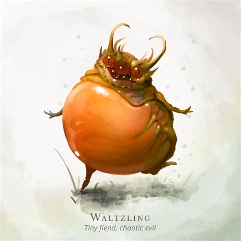 The Fluffy Folio On Tumblr