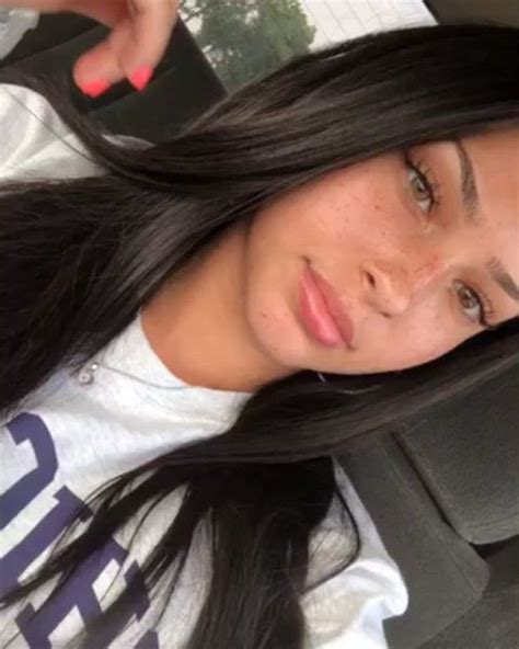 Heaven Sent 👼🏻 Ashkaashh • Instagram Photos And Videos Pretty Face Heaven Sent Blonde