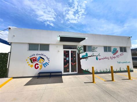 Nuevo Continente Juriquilla Nc School Juriquilla