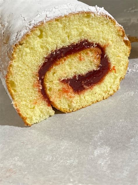 Ricomini Bakery Brazo Gitano Ricomini… Desde Mayaguez