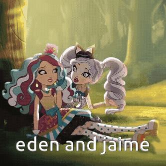 Ever After High Kitty  Ever After High Kitty Kitty Cheshire