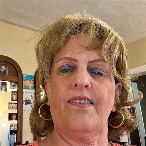 Contact Judy Cubin M Springfield