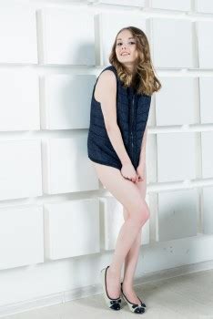 Jeff Milton Cubism Rylskyart Phun Org Forum