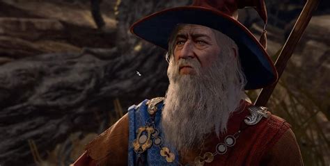 Baldurs Gate 3 Every Returning Character Explained