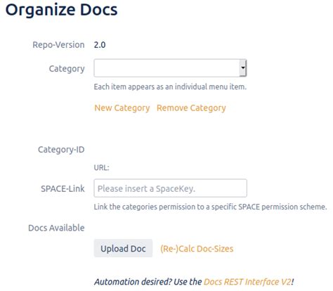 Documenting Vrealize Orchestrator Code With Jsdoc And Confluence Virtualhobbit