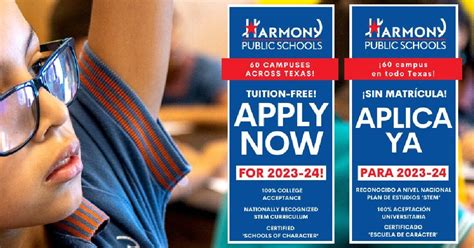 Seçil Kahraman Orsun M Ed Posted On Linkedin