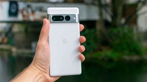 Что делать если на телефоне не работает камера