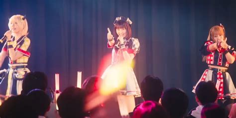 Oshi No Ko Live Action Drama And Film Version Confirmed To Be Released Let S Take A Look At