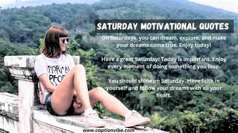 Saturday Motivational Quotes Love Beautiful And Powerful Quotes