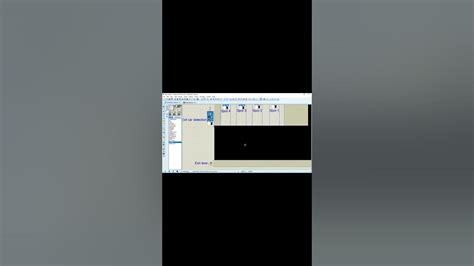 Arduino And Proteus8 Tutorial For Beginners Youtube
