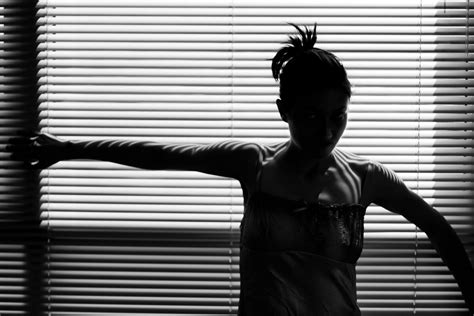 Lets Talk About Sex Work Drink And Drugs News