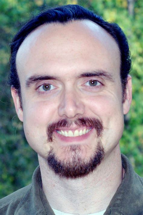 Orion Lawlor Experts Guide