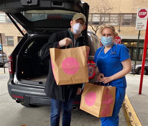 Caroline Eckert Quintana On Linkedin Frontlineheroes