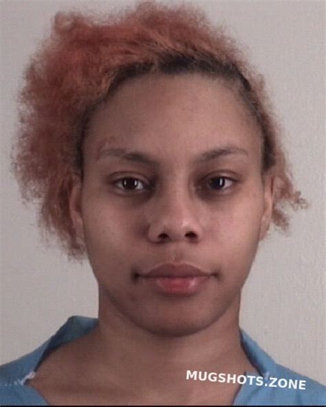 Prox Trazhan 02232023 Tarrant County Mugshots Zone