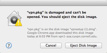 Install Pkg File Windows Trueufile