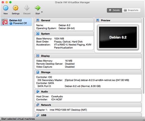 How To Make Sound In Macos Virtualbox Statusfad