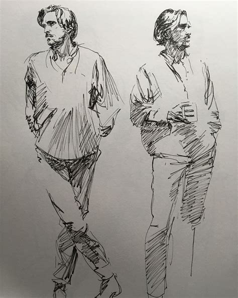 Академические наброски 85 фото