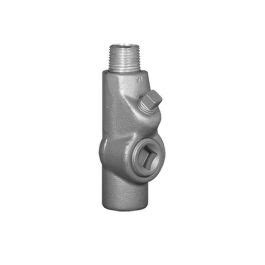 Eys316 Appleton Sealing Fittings