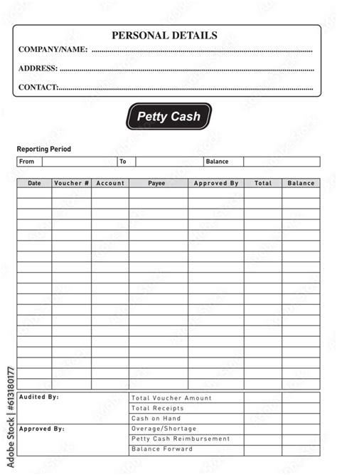 Editable Vector Templates For Receipts Invoices And Delivery Forms