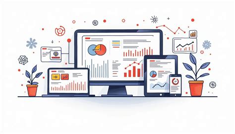 Docker Label Instruction Explained A Comprehensive Guide Devops