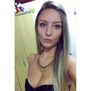 Blonde Blue Eyes Porn Pic Blonde Blue Eyes Porn Pic