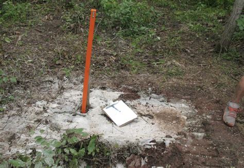 In Terse Response Wi Dnr Asks For Additional Info From Green Light On