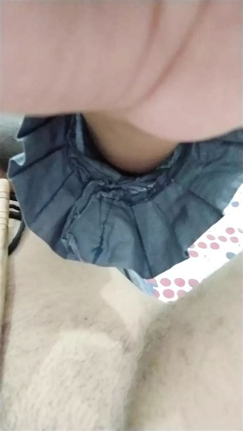 Paquistan Lahori Chica Digitaci N Xhamster