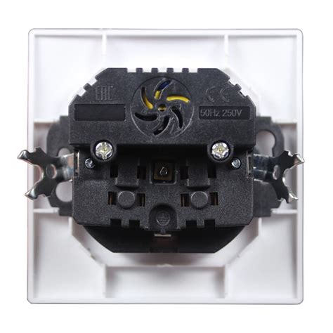 Usb Wall Socket Double Usb Port 5v 2a Usb Wall Out Grandado