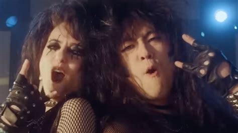 Youre Getting Druff Everywhere Dingwad” This