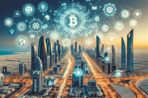 Solana Teams Up With Abu Dhabi Free Zone For Web3 Push