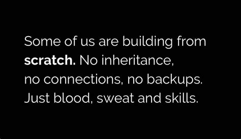 Saima Fancy On Linkedin Intelligence Innovation Hardwork Perseverence Creativity