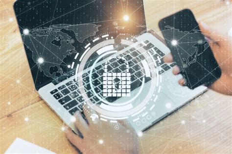 Data Privacy And Compliance In The Digital Age Challenges And Solutions Technology Innovators