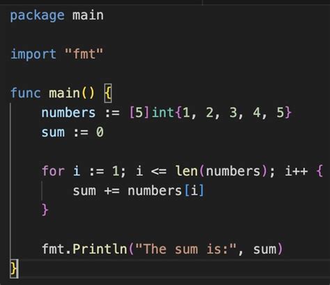 D Dev On Linkedin Golang Golangdeveloper Distributedcomputing Bug