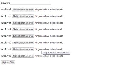 Php Duda Subir Archivos Pdf A Base De Datos