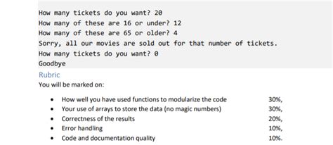 Solved Problem Description This Extends Assignment 1 With