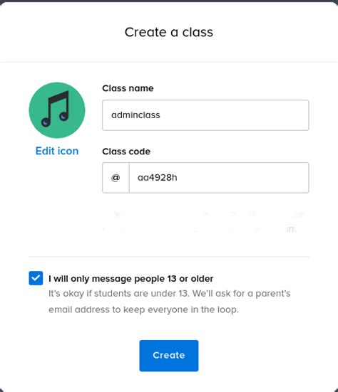 Broken Access Control Misconfiguration Beautiful Privilege Escalation By Hossam Mesbah