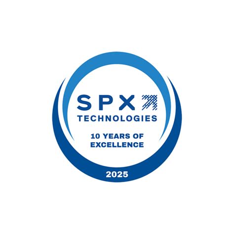 Spx Technologies Home Spx Technologies In Charlotte Nc